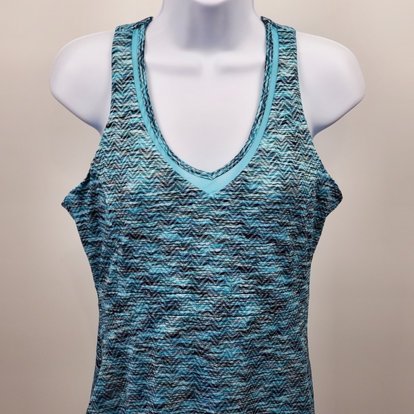 MPG | Dresses | Mondetta Performance Gear Travel Dress Nwt | Poshmark